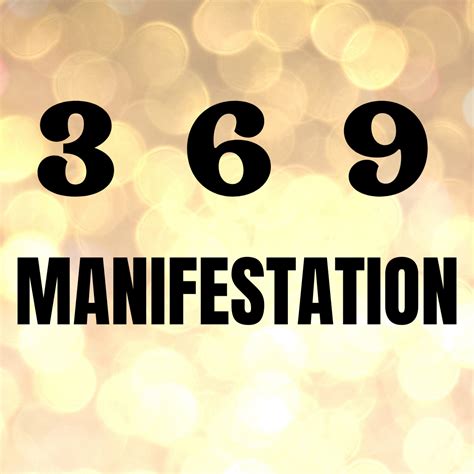 Image result for 369 Method Trading Strategy