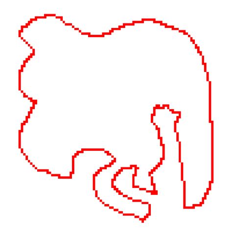 Image result for Animated Map. Follow Part