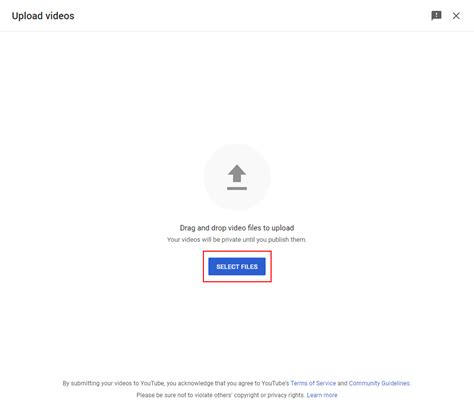 Image result for Make Youtibe Clips Creative Commons