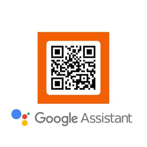 Image result for LG Stylo 4 Scan QR Code