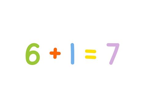 Image result for Math Add