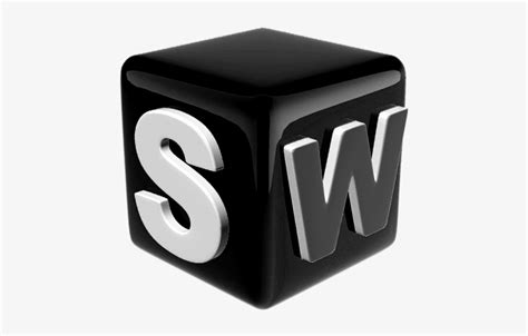 Image result for SolidWorks Icon Pack