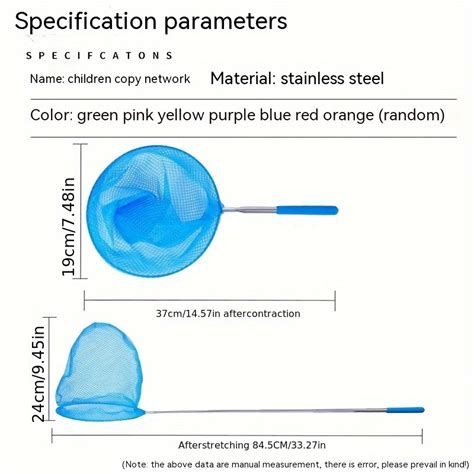 Image result for Small Image Net