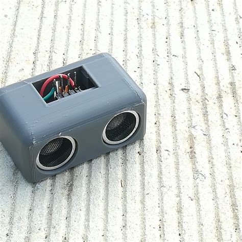 Image result for Robot Arduino Design 3D