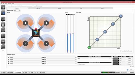 Image result for Librepilot to Cleanflight