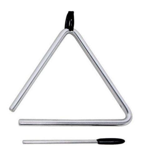 Image result for Most Expensive Triangle Instrument