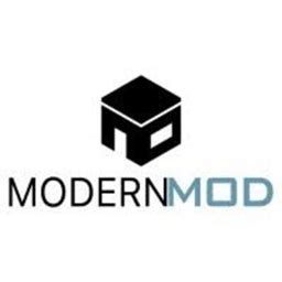 Image result for The Moder Minecraft Mod