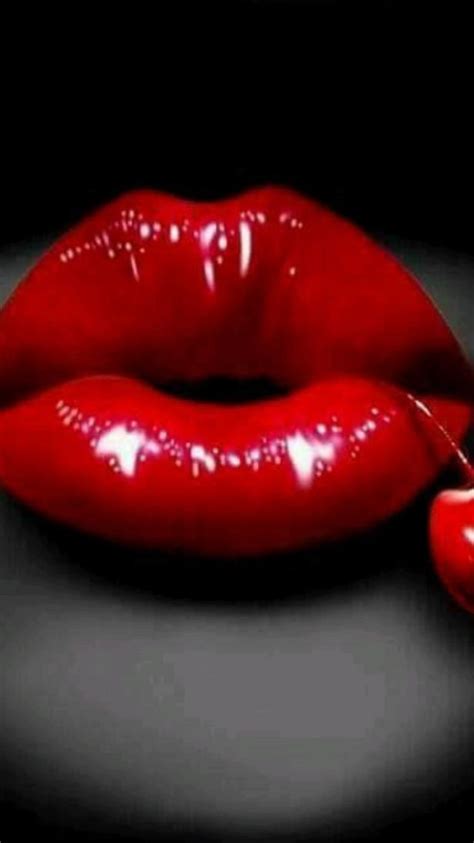 Image result for Labios Caliente 2