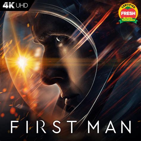 Image result for First Man Movie Script