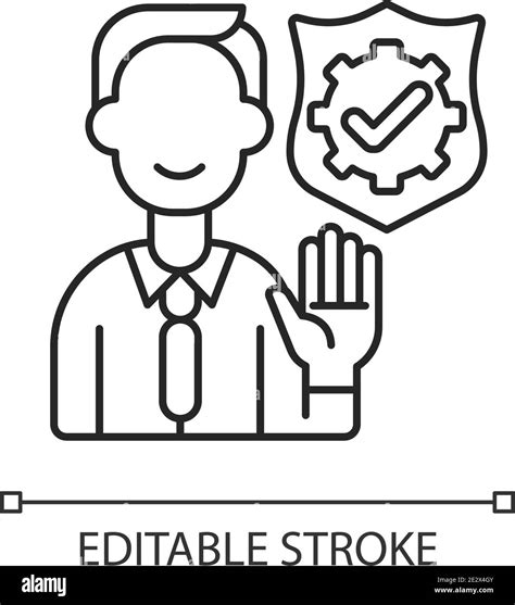 Image result for Referential Integrity Icon