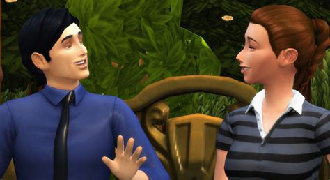 Image result for Sims 4 Create a Sim Tarzan