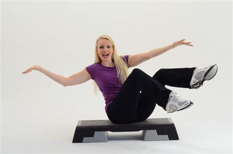 Image result for Step Tricks Af