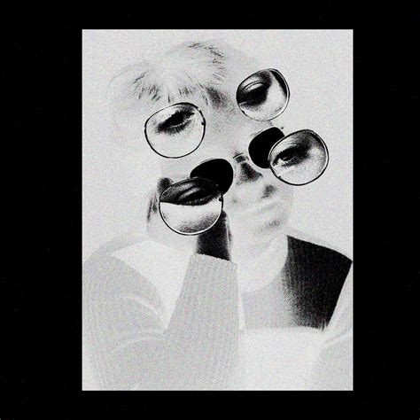 Image result for Self Portrait Photoshop Tutorial