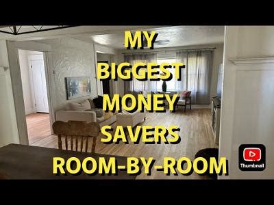 Image result for Prepper Princess Website