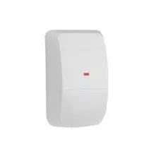 Image result for Long Range Motion Sensor