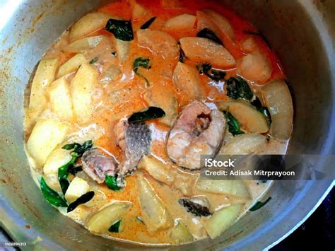 Image result for Snakehead Fish Cooking