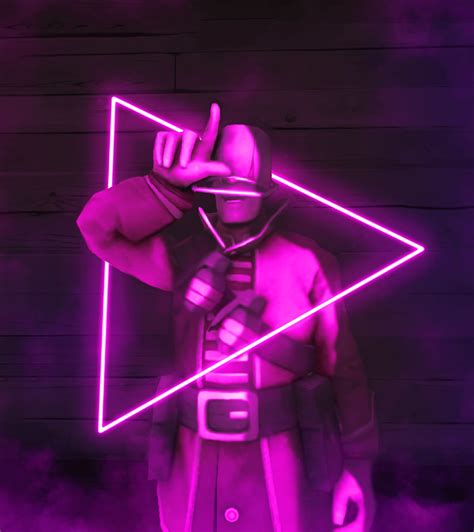 Image result for SFM Color Draw