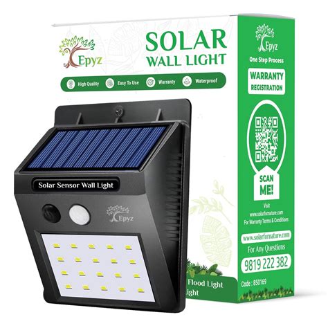 Image result for LED Motion Sensor