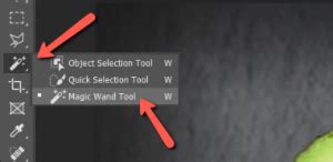 Image result for Make Color Transparent