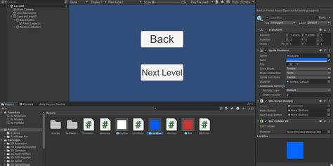 Image result for How to Cheat Unity Games Inspector