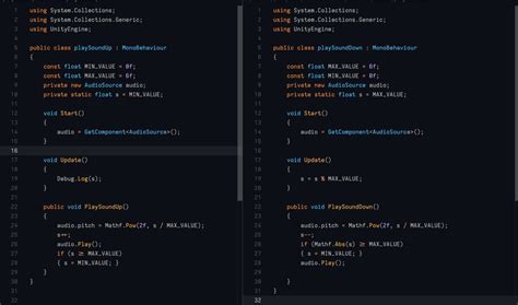 Image result for Unity Mini Project