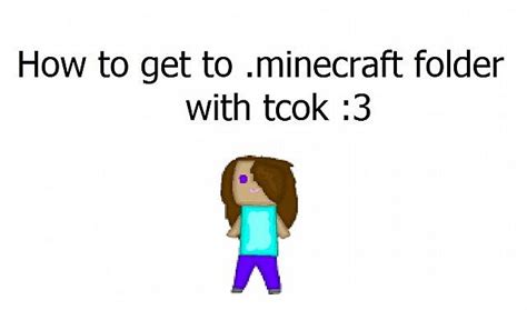 Image result for Minecraft File Folder