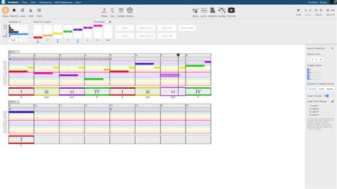 How to Write a Song for Beginners - The Hooktheory Blog