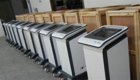 Image result for High Performance Prototypes