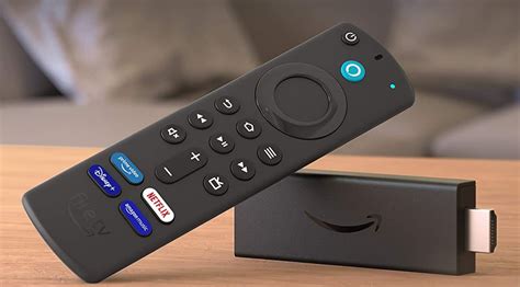 Image result for Fire Stick Remote Control