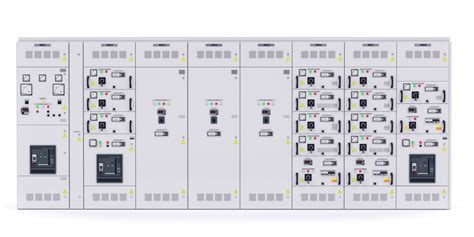 Image result for Transformer Inside Mini Sub