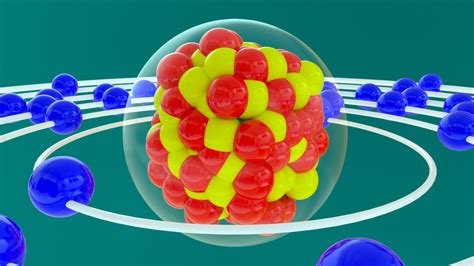 Image result for Mercury Element Bohr-Rutherford Model