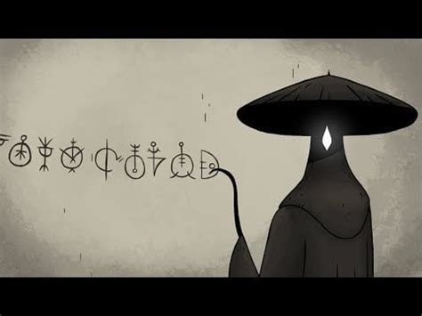 Image result for SCP Script Showcase