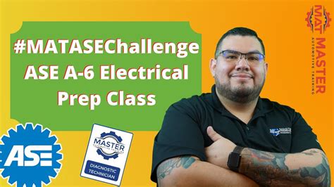 Image result for A6 Practice Test