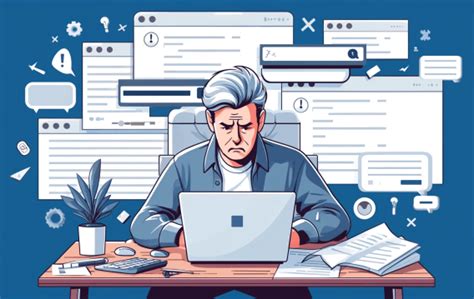 Image result for How to Retrieve Web Capture