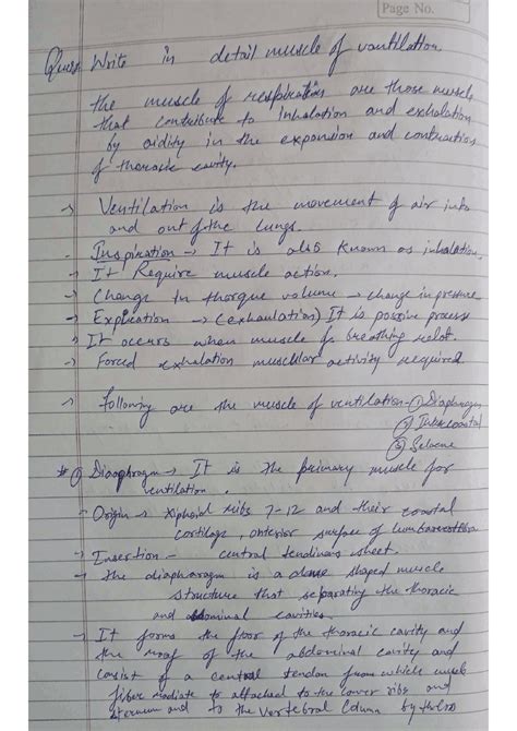 Image result for Doctor Study Notes