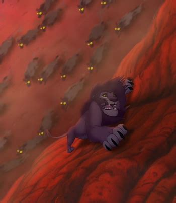 Image result for Simba Nightmare 2012