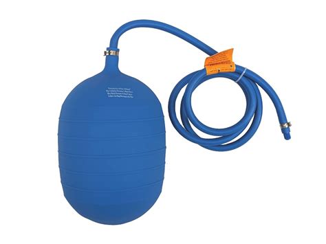 Image result for Inflatable PVC Pipe