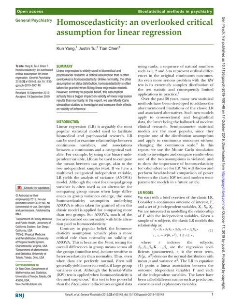 Image result for Homoscedasticity in Multiple Regression
