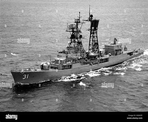 Image result for USS Decatur History