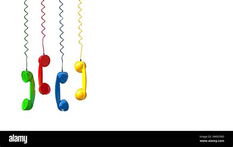 Image result for How Telephone Receivers Work