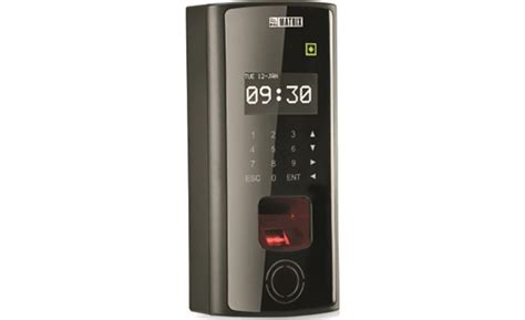 Image result for Matrix Device