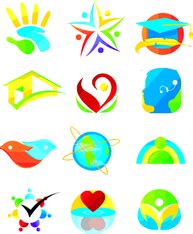 Vector Logo Examples | FreeVectors