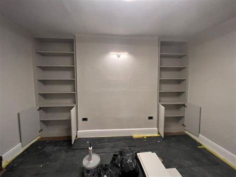 Image result for Python in Kitchen