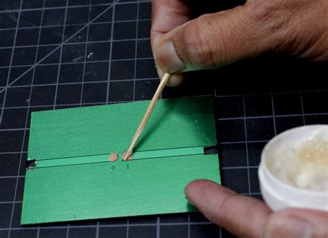 Image result for DIY Solar Motion Sensor Security Light