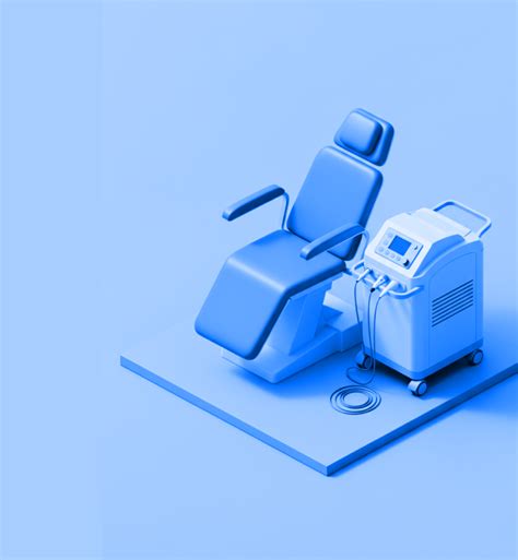 Image result for Open Radical Prostatectomy Surgery