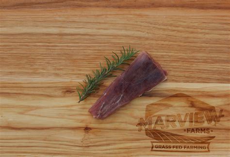 Image result for Filet Mignon Tips