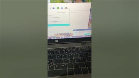 Image result for IRemove Tools Tutorial