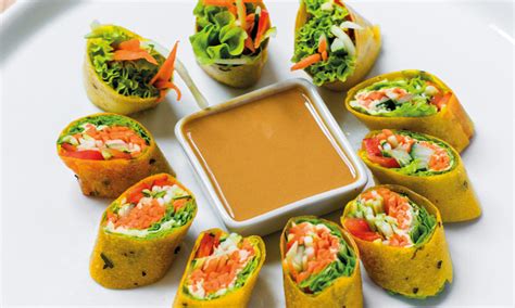 Image result for Lab Food Alive