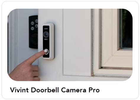 Image result for Vivint Problems