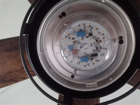 Image result for Tr4522 LED Stopped Working during Setup